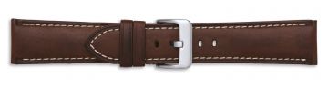 Brown Replacement Watch Straps & Bands | Condor Straps