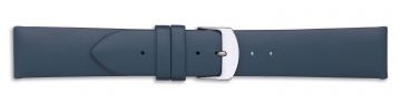 Blue Replacement Watch Straps & Bands - Condor Straps
