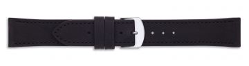 Quality Watch Straps & Replacement Tools - Condor Straps