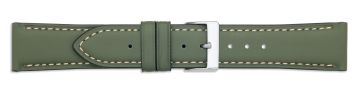Quality Watch Straps & Replacement Tools - Condor Straps