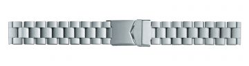 Stainless Steel Watch Straps - Condor Straps