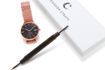 What Colour Watch Strap Should You Choose? - Condor Straps