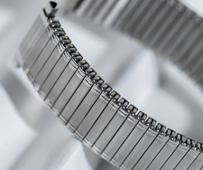 Our Favourite Watch Straps for Every Budget - Condor Straps