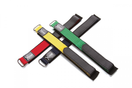 Different Watch Clasps Explained: A Guide - Condor Straps