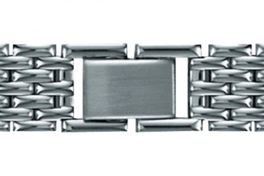 Different Watch Clasps Explained: A Guide - Condor Straps